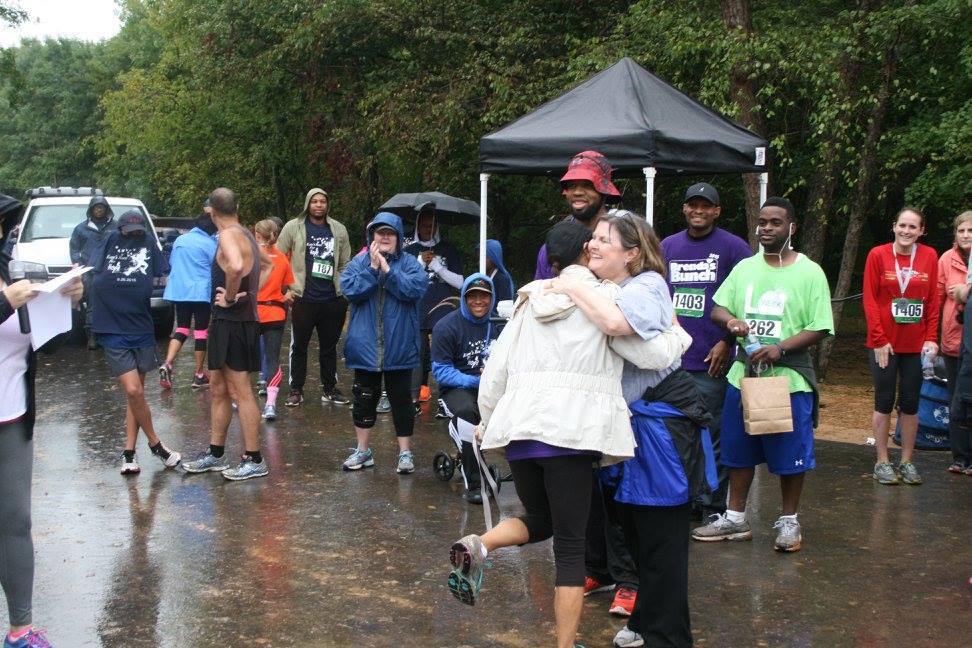 Hope Cancer Ministries - Home